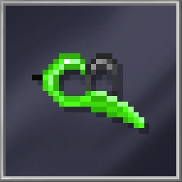 Pixel Jester Mask | Pixel Worlds Wiki | Fandom