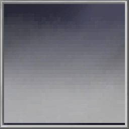 Fog | Pixel Worlds Wiki | Fandom