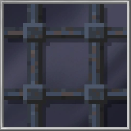Iron Bars Background | Pixel Worlds Wiki | Fandom