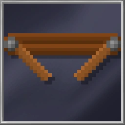Wooden Trapdoor | Pixel Worlds Wiki | Fandom