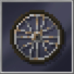 Bicycle Wheel | Pixel Worlds Wiki | Fandom