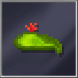 Golf Beret | Pixel Worlds Wiki | Fandom