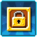 Items | Pixel Worlds Wiki | Fandom