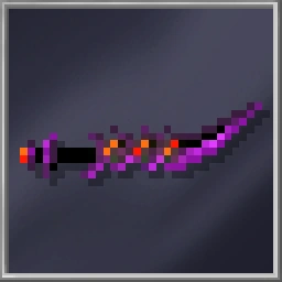 Mantle Sword | Pixel Worlds Wiki | Fandom