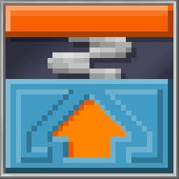 Springboard | Pixel Worlds Wiki | Fandom