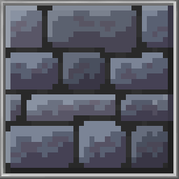 Castle Wall | Pixel Worlds Wiki | Fandom