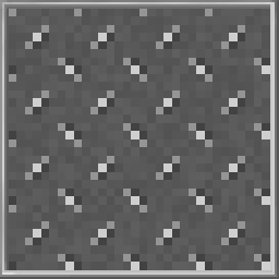 Non-Slip Metal | Pixel Worlds Wiki | Fandom