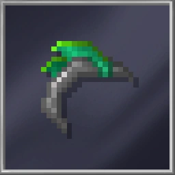 Fish Fin Hat | Pixel Worlds Wiki | Fandom