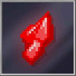 Heart Shard | Pixel Worlds Wiki | Fandom