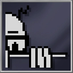 Jake Graffiti - part2 | Pixel Worlds Wiki | Fandom