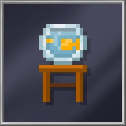 Fishbowl | Pixel Worlds Wiki | Fandom