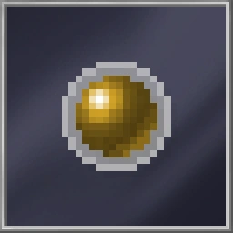Sand Orb | Pixel Worlds Wiki | Fandom