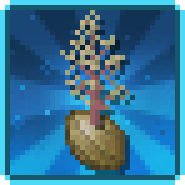 Basic Seeds Pack | Pixel Worlds Wiki | Fandom