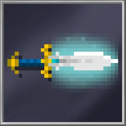 Excalibur | Pixel Worlds Wiki | Fandom