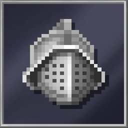 Gladiator's Helmet | Pixel Worlds Wiki | Fandom