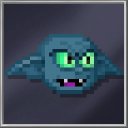 Dark Sprite Mask | Pixel Worlds Wiki | Fandom