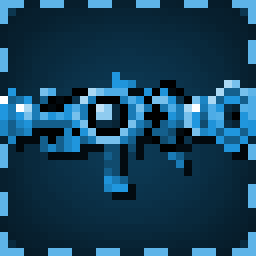 Dubstep Bazooka Blueprint | Pixel Worlds Wiki | Fandom