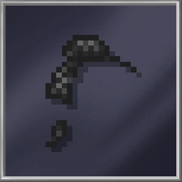 Ronin Hair | Pixel Worlds Wiki | Fandom