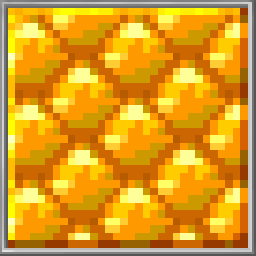 Pineapple Block | Pixel Worlds Wiki | Fandom