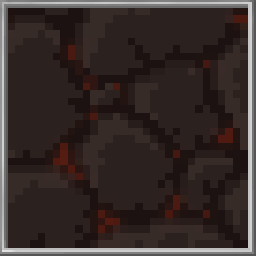 Unholy Background | Pixel Worlds Wiki | Fandom