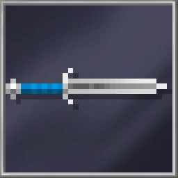 Long Sword | Pixel Worlds Wiki | Fandom