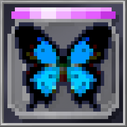 Blue Ivory | Pixel Worlds Wiki | Fandom