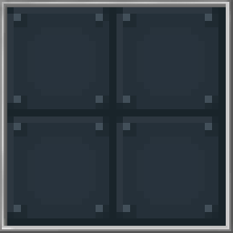 Metal Background 2 | Pixel Worlds Wiki | Fandom