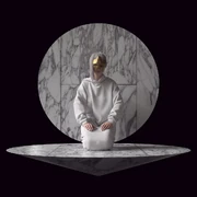 Virtual Self | Porter Robinson Wiki | Fandom