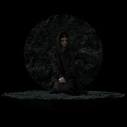 Virtual Self | Porter Robinson Wiki | Fandom