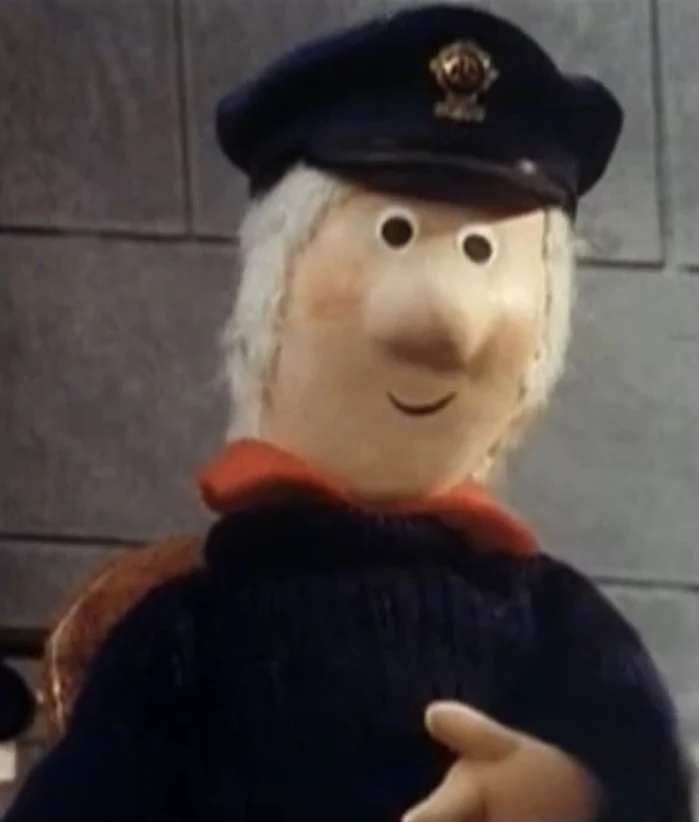 Portland Bill | Portland Bill Wiki | Fandom