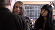 Farm | Portlandia Wiki | Fandom
