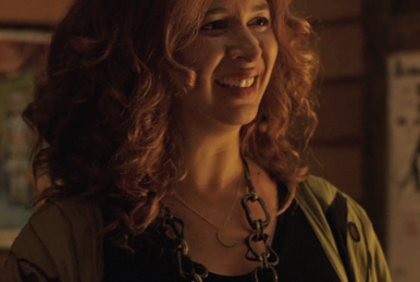 Portlandia Pull Out King Clipart