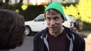 Farm | Portlandia Wiki | Fandom