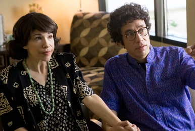 Portlandia Pull Out King Clipart