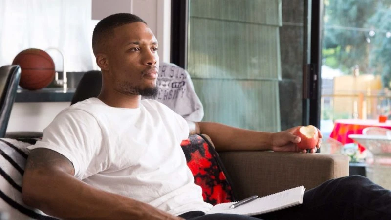 Friend Replacement | Portlandia Wiki | Fandom