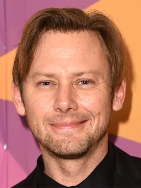 Jimmi Simpson | Portrayal Wiki | Fandom