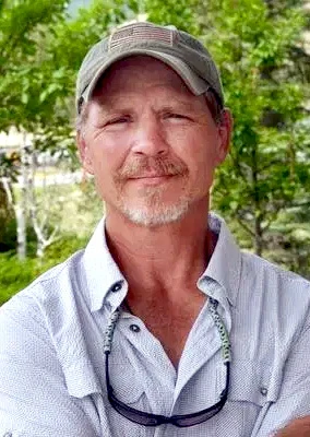 Joe Bell | Portrayal Wiki | Fandom