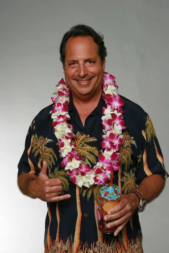 Jon Lovitz | Portrayal Wiki | Fandom