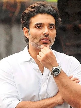Archive/Uday Chopra | Portrayal Wiki | Fandom