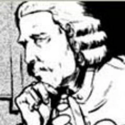 James Knight | Portrayal Wiki | Fandom