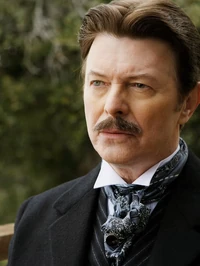 The Prestige | Portrayal Wiki | Fandom