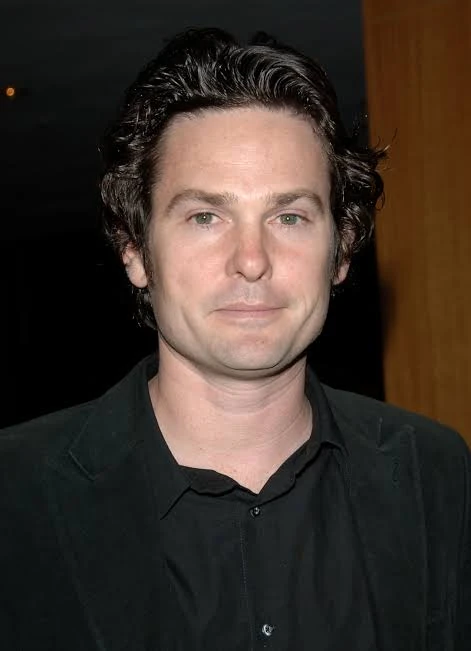 Henry Thomas | Portrayal Wiki | Fandom