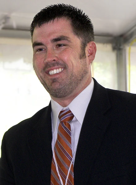 Marcus Luttrell | Portrayal Wiki | Fandom