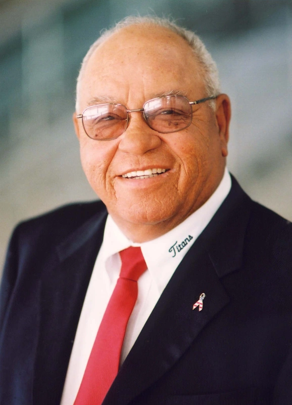 Herman Boone | Portrayal Wiki | Fandom