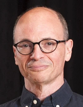 Kerry Shale | Portrayal Wiki | Fandom