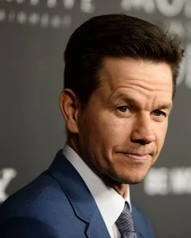 Mark Wahlberg | Portrayal Wiki | Fandom