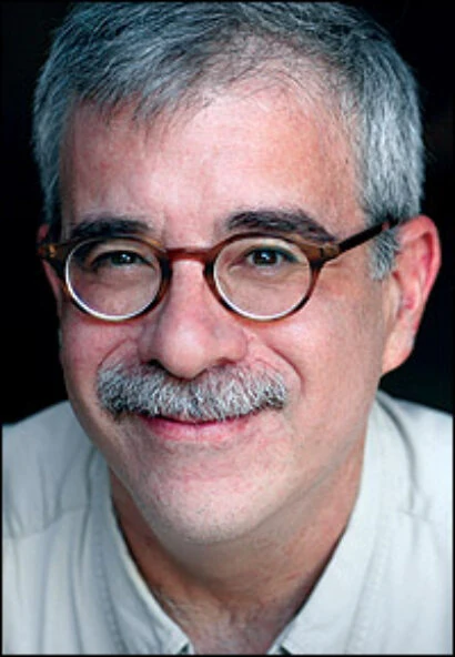 Ira Weitzman | Portrayal Wiki | Fandom