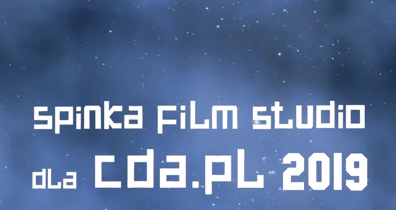 SPInka Film Studio | Porucznik Kabura Wiki | Fandom
