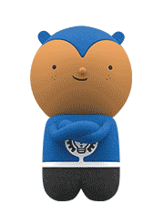 Tinpo | Tinpo Wiki | Fandom