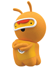 Doug-Po | Tinpo Wiki | Fandom